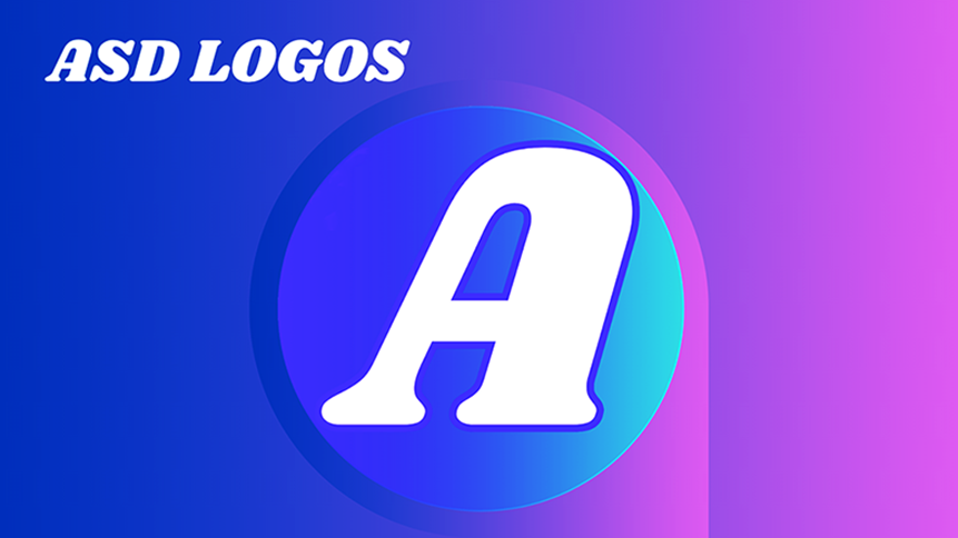 ASD Logos e Design